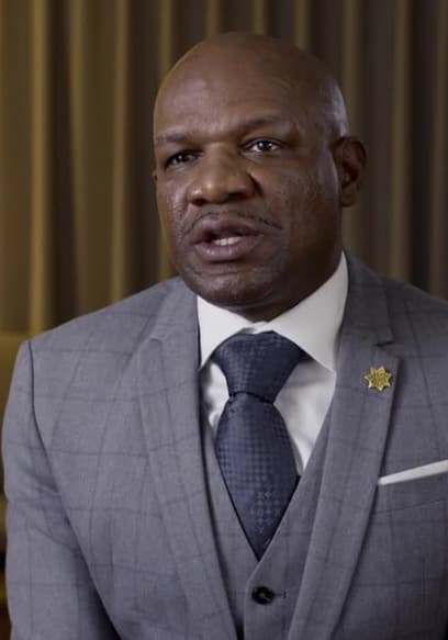 Watch Sins of the City S01:E05 - Oakland - Free TV Shows | Tubi