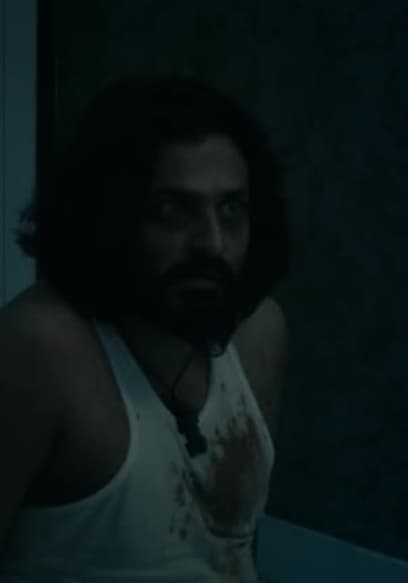 Watch Chup Chap Charlie S01:E05 - Demon of God - Free TV Shows | Tubi