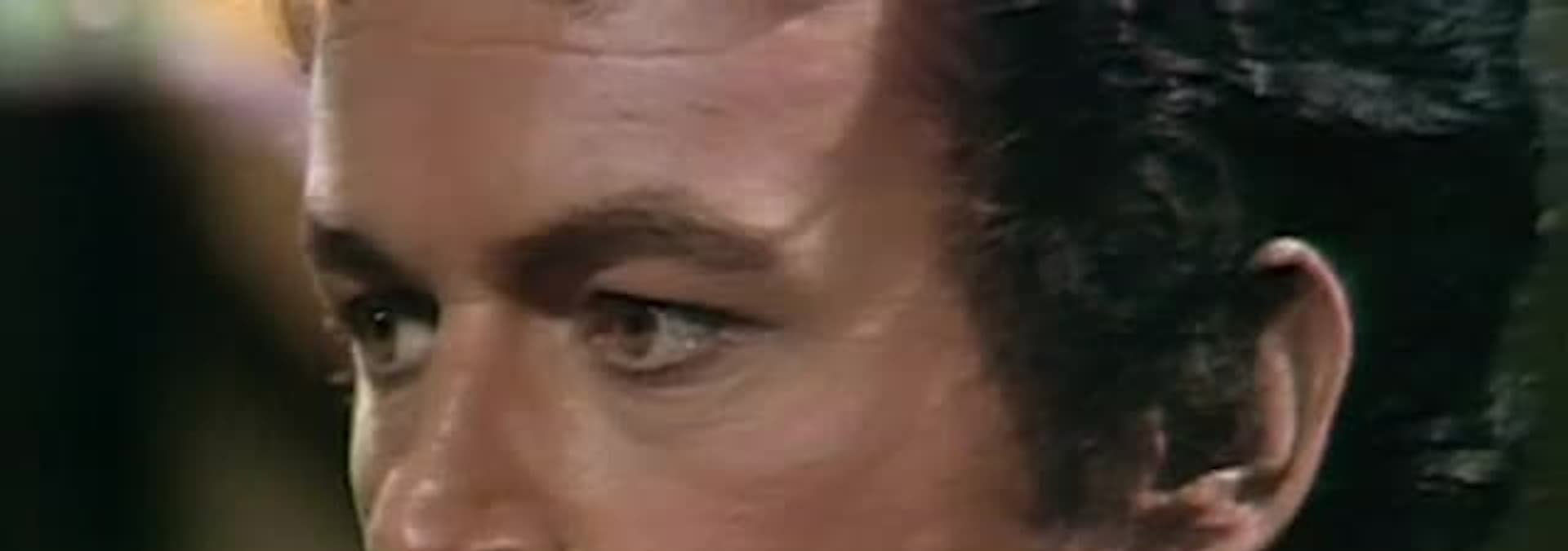 Watch Dark Shadows S18:E24 - Episode 925 - Free TV Shows | Tubi