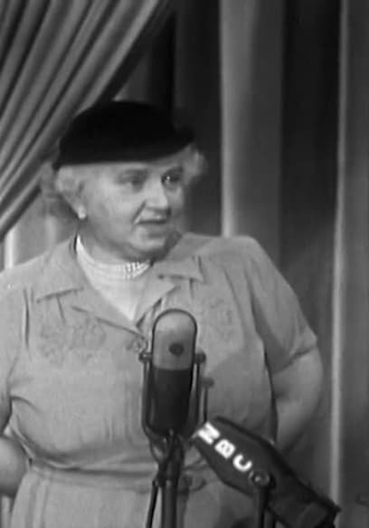 Watch The Best of Groucho Marx S01:E27 - Spoon - Free TV Shows | Tubi