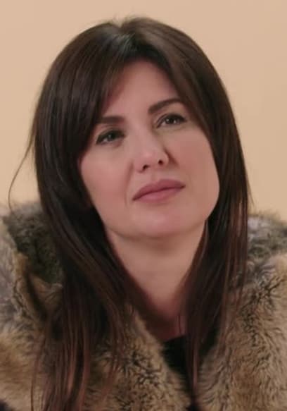 Watch Love It or List It Vancouver S05:E07 - Lisa and Marc - Free TV ...