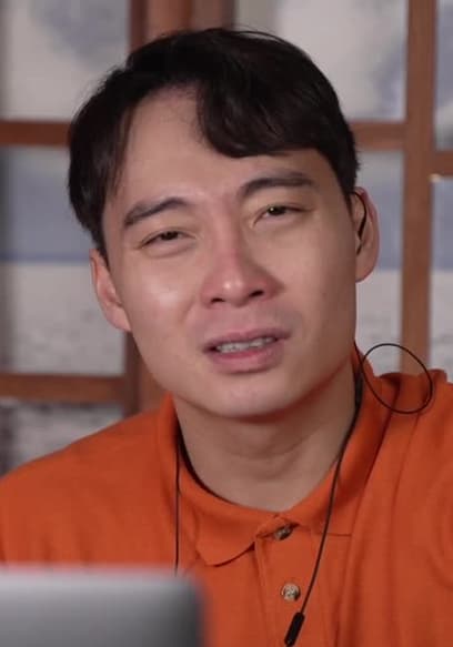 Watch The Uncle Roger Show S03:E06 - Kidnapped Again - Free TV Shows | Tubi