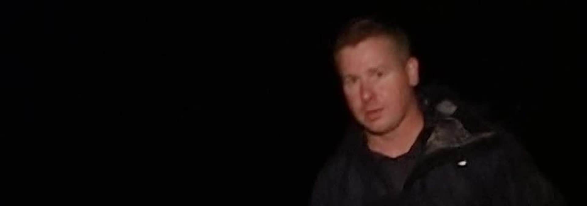 Watch Police Ten 7 S09:E05 - Episode 5 - Free TV Shows | Tubi