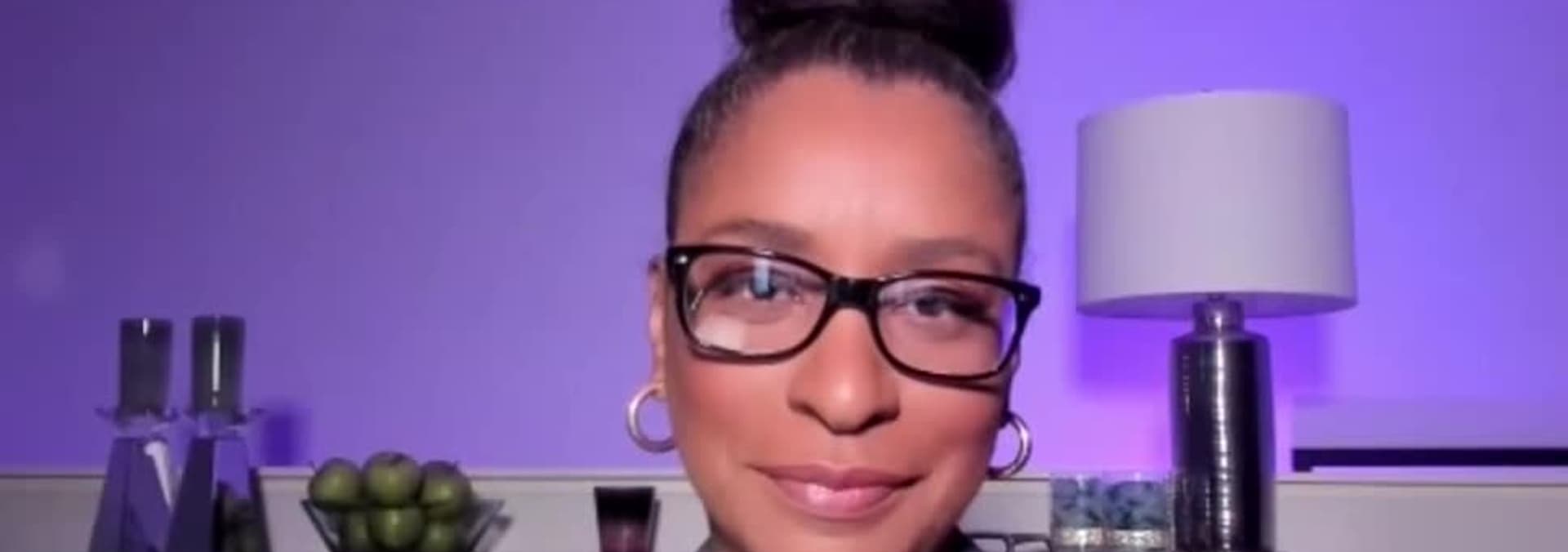 Watch Business of Being Black with Tammi Mac S02:E197 - The Political ...