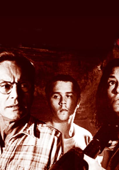 Watch Wes Craven's Mind Ripper (1994) - Free Movies | Tubi