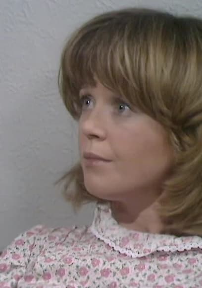 Watch The Fenn Street Gang S03:E11 - And Baby Makes Four - Free TV ...
