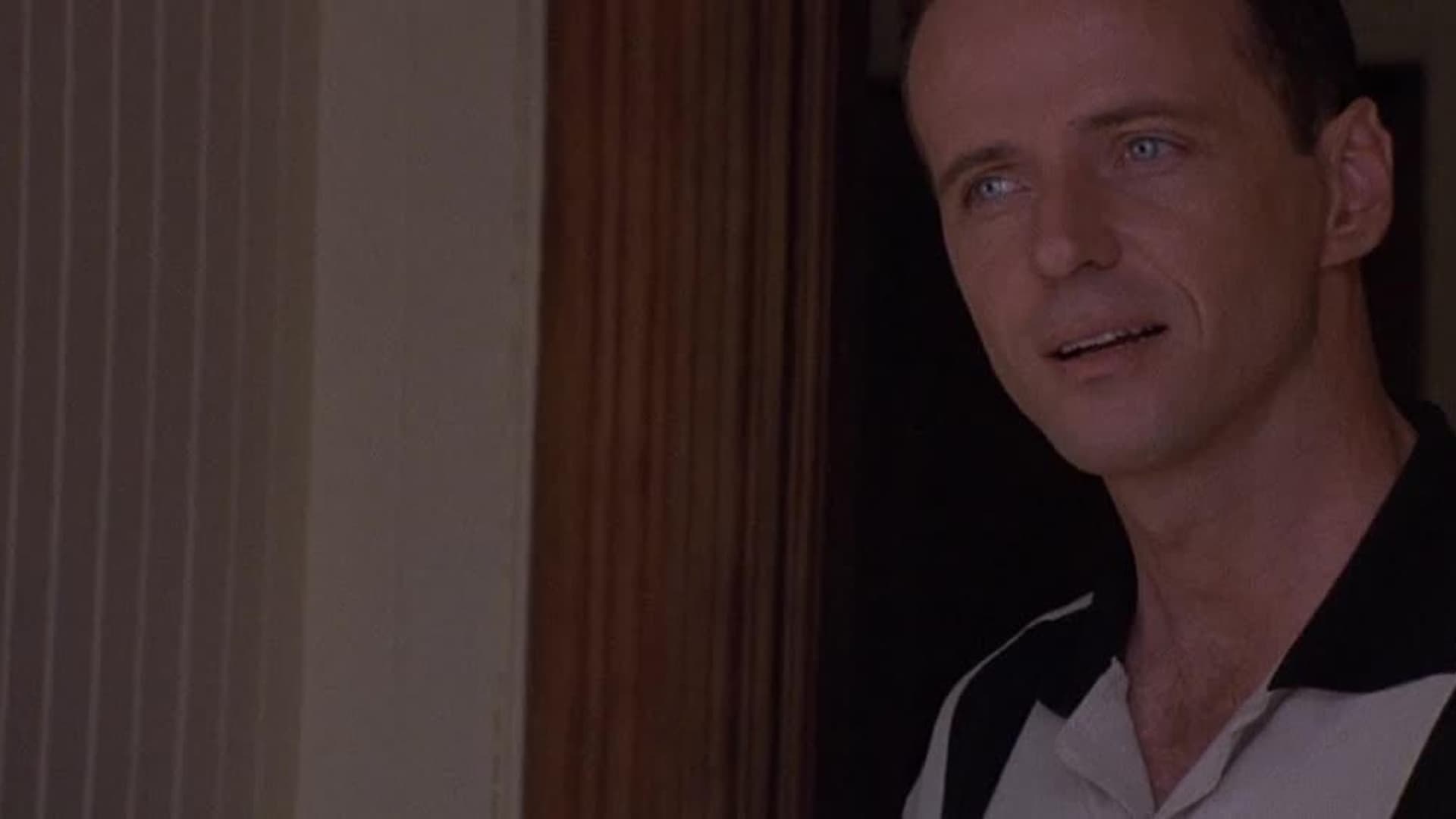 Watch The Assignment (1997) - Free Movies | Tubi