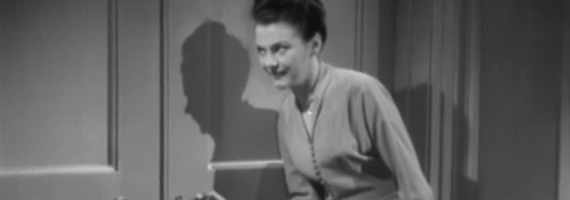 Watch Old Mother Riley, Headmistress Trailer (1950) - Free Movies | Tubi