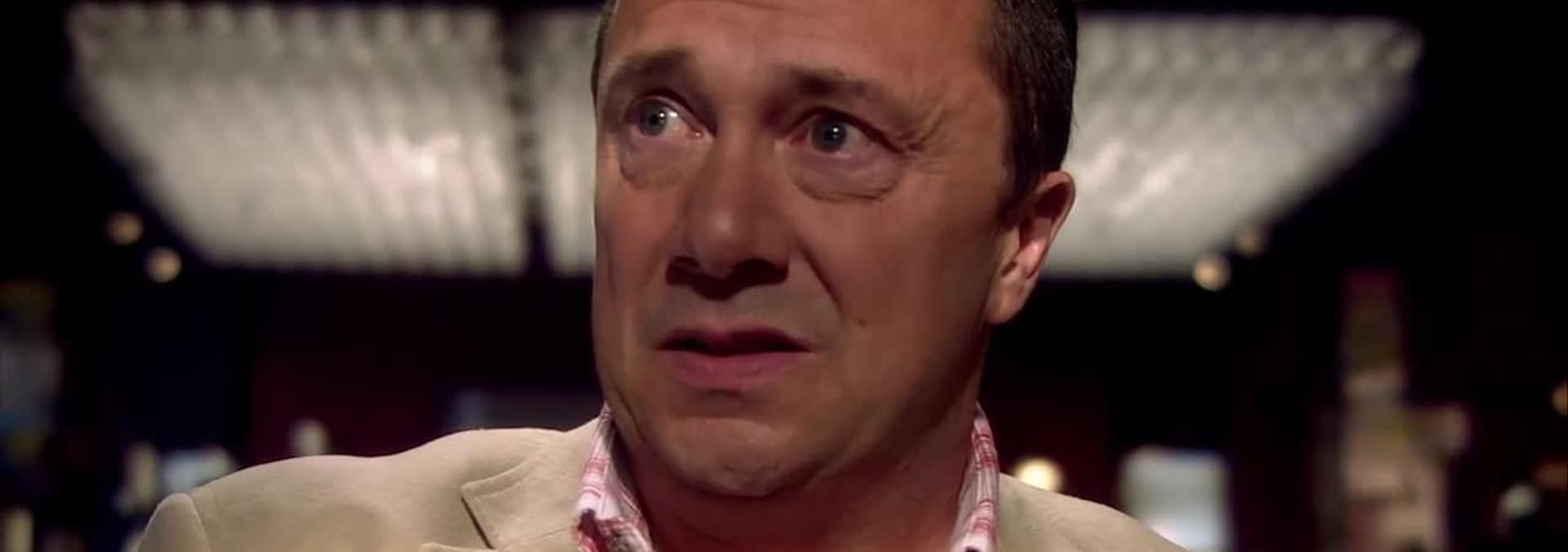 Watch Hustle S07:E01 - As Good As It Gets - Free TV Shows | Tubi