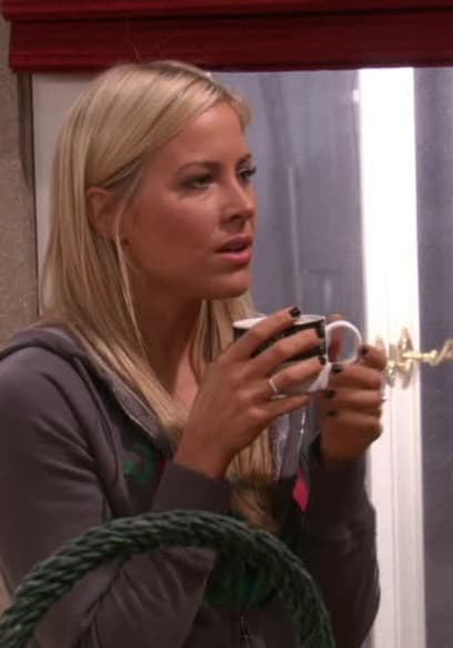 Watch The Game S01:E08 - The Trey Wiggs Episode - Free TV Shows | Tubi