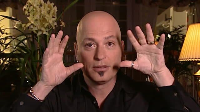 Watch Criss Angel Mindfreak S03:E25 - Most Memorable Mindfreak Moments ...