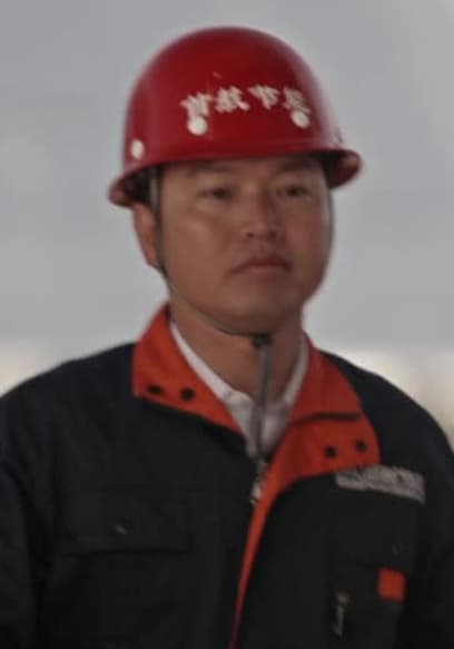 Watch The Colours of China S01:E04 - White - Free TV Shows | Tubi