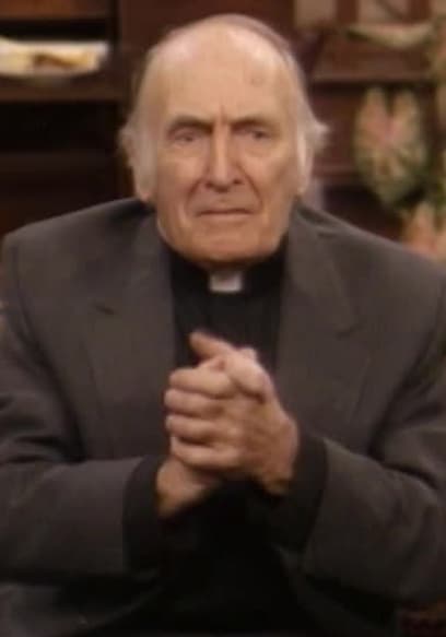 Watch Amen S03:E20 - The Last Supper - Free TV Shows | Tubi