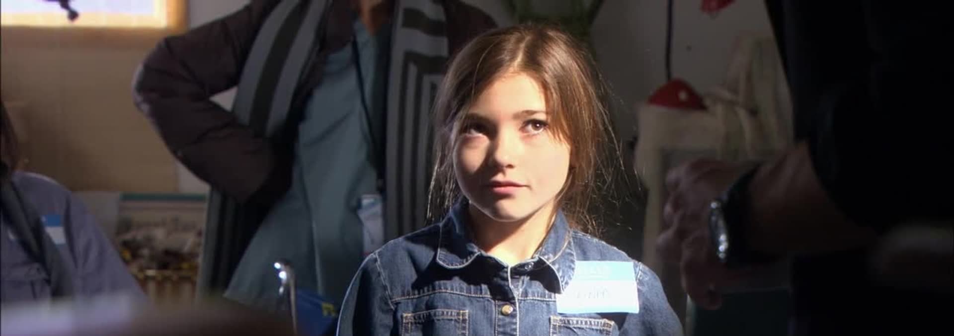 Watch Less Than Kind S03:E09 - The Fwomp - Free TV Shows | Tubi