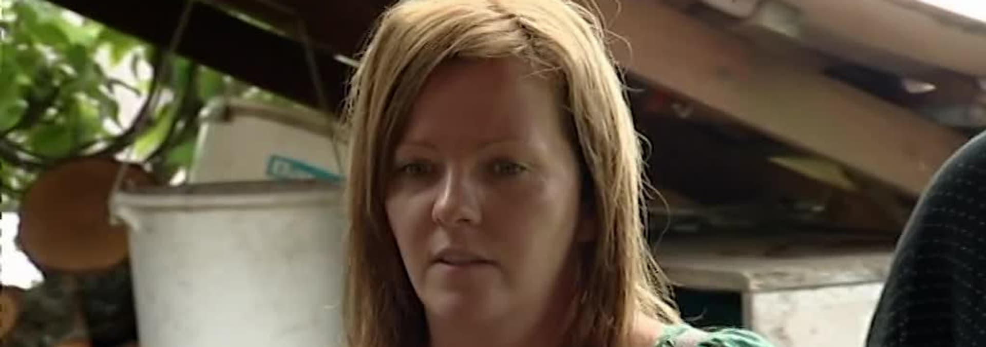 Watch Coach Trip S05:E19 - Curonian Spit - Free TV Shows | Tubi