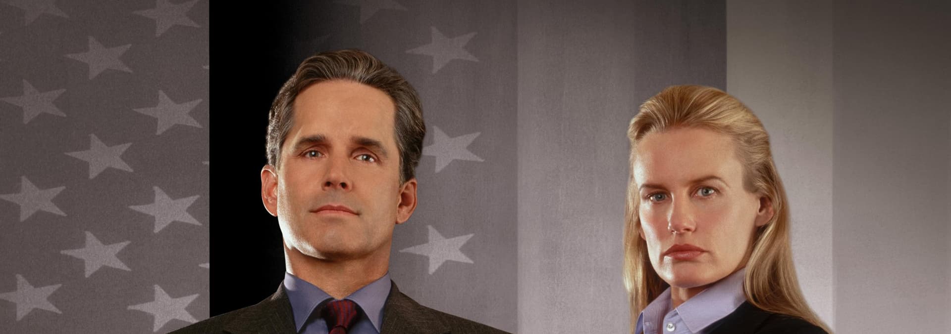 Watch First Target (2000) - Free Movies | Tubi