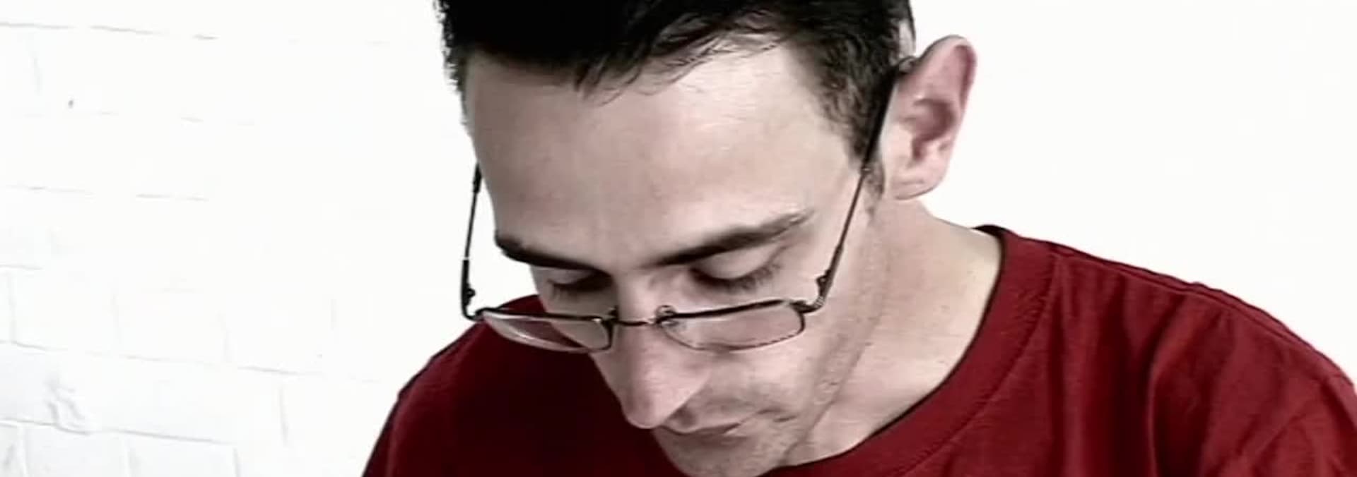 Watch Supersize vs. Superskinny S03:E10 - Revisit 2 - Colin & Keith ...