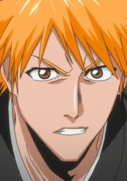 Watch Bleach S04:E13 - Bleach 76 - Free TV Shows | Tubi