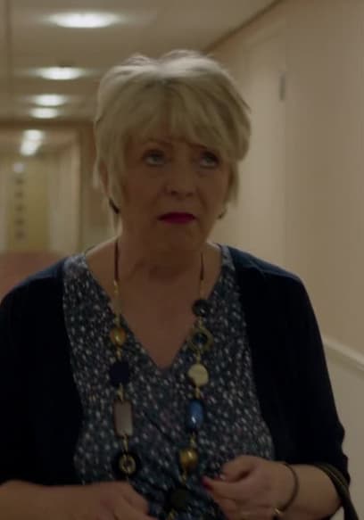 Watch Boomers S01:E06 - The Sixties Weekender - Free TV Shows | Tubi