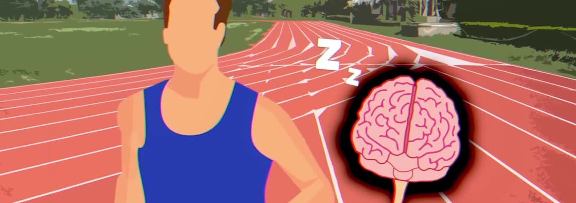 Watch Film Theory S09:E08 - "Justice League" Snyder Cut / "Top Gun's ...