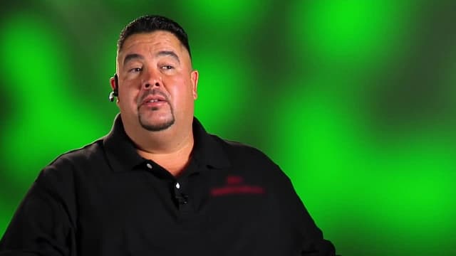 Watch Operation Repo S09:E02 - Monk in the Trunk - Free TV Shows | Tubi