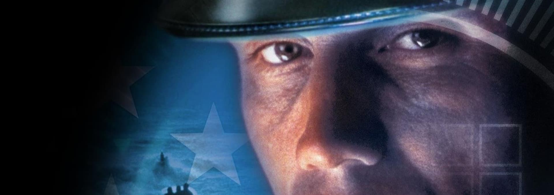 Watch Agent Red (2000) - Free Movies | Tubi