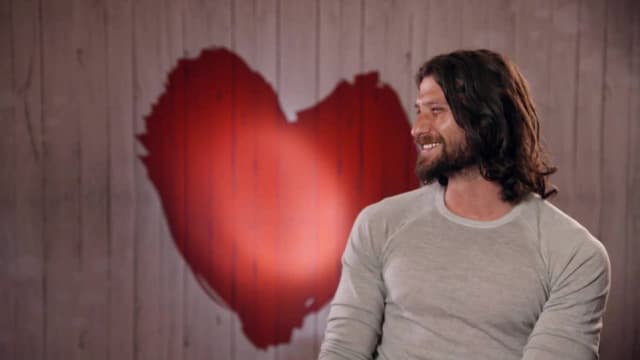 Watch First Dates (Australia) Streaming Online | Tubi Free TV