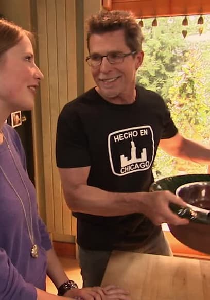 Watch Mexico One Plate at a Time With Rick Bayless S07:E07 - The Soul ...