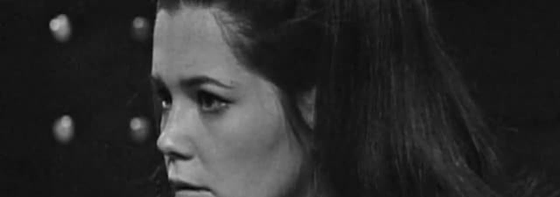 Watch Dark Shadows: The Beginning S05:E28 - Episode 171 - Free TV Shows ...