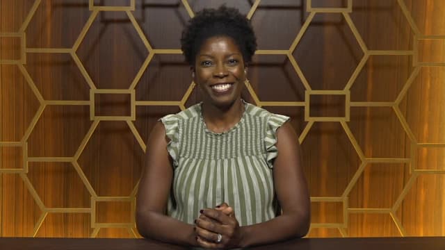 Watch 25 Words or Less S02:E138 - 2 Great Players, 4 Nut Jobs ...