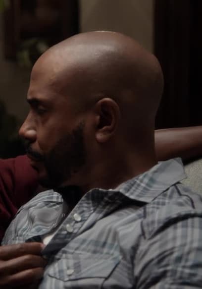 Watch The Haves and the Have Nots S05:E33 - Exhausted - Free TV Shows ...