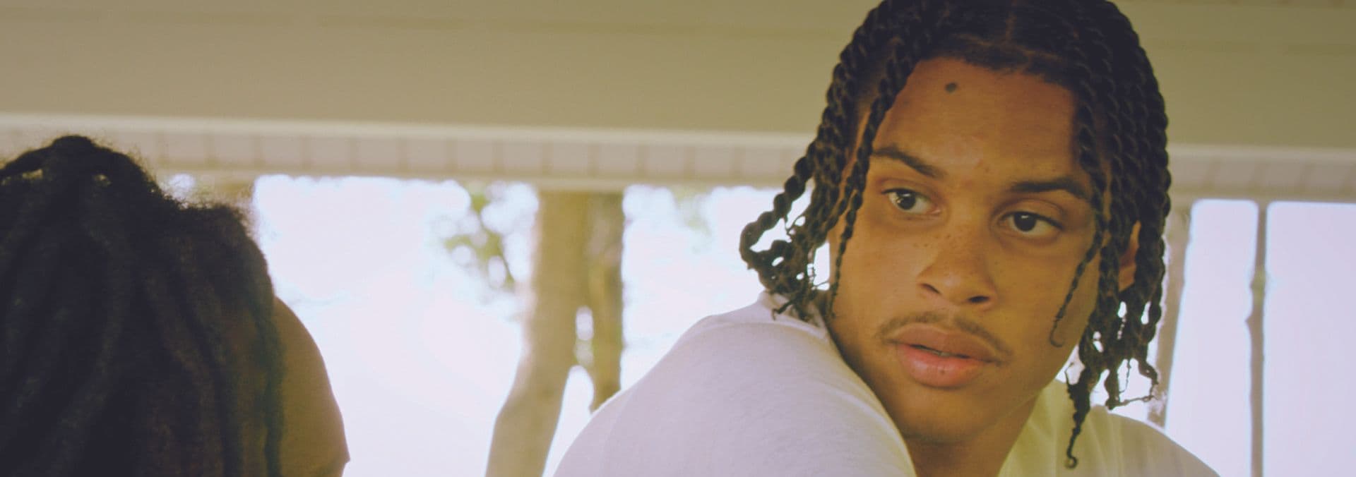 Watch Tagged: The Movie (2022) - Free Movies | Tubi