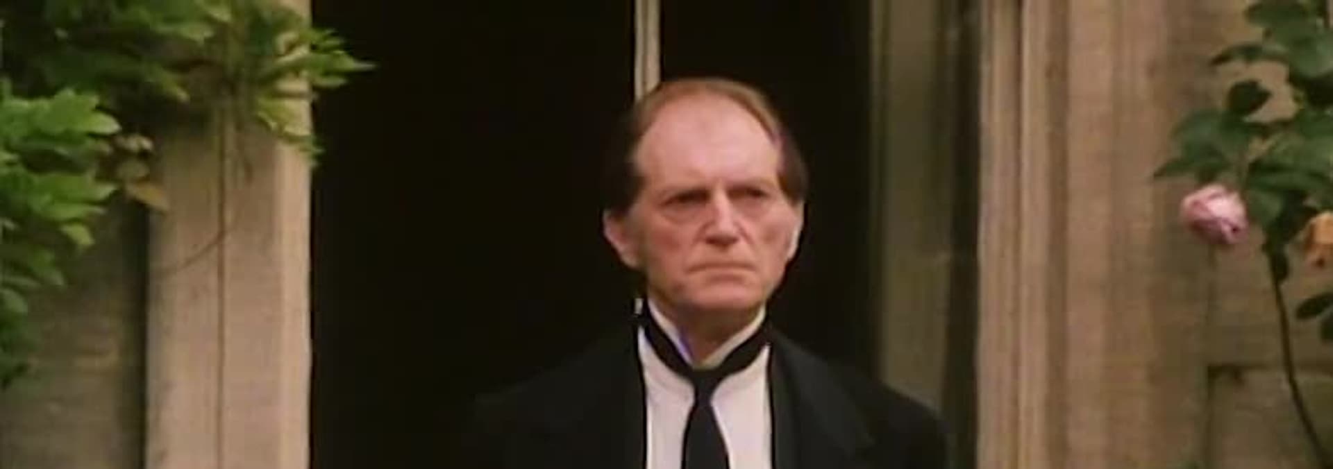 Watch The Moth S01:E02 - Episode 2 - Free TV Shows | Tubi