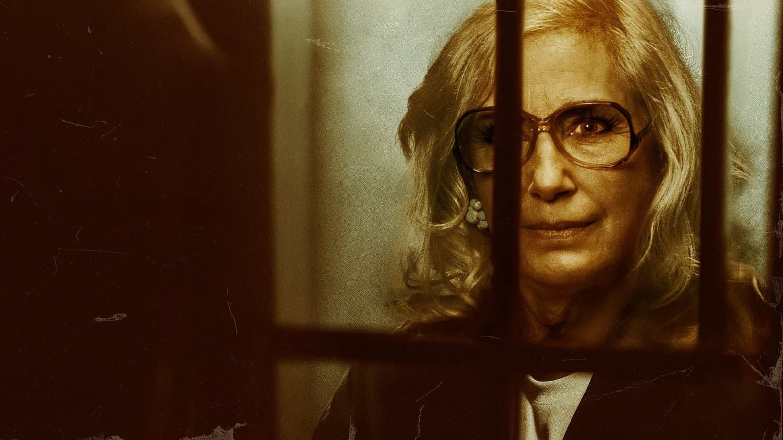 Watch Dorothea (2025) - Free Movies | Tubi