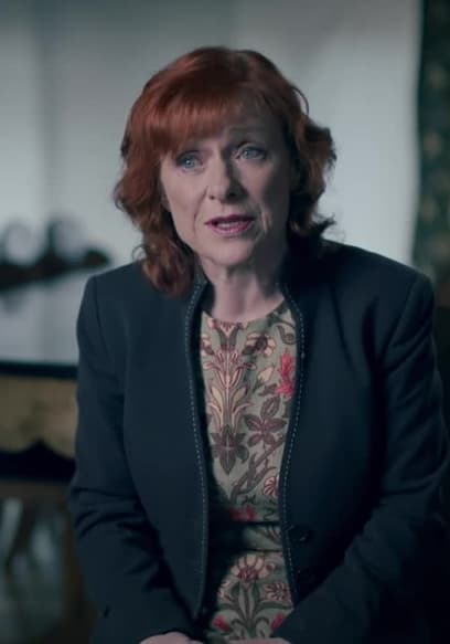 Watch Murder by Medic S02:E11 - Anne Grigg Booth - Free TV Shows | Tubi