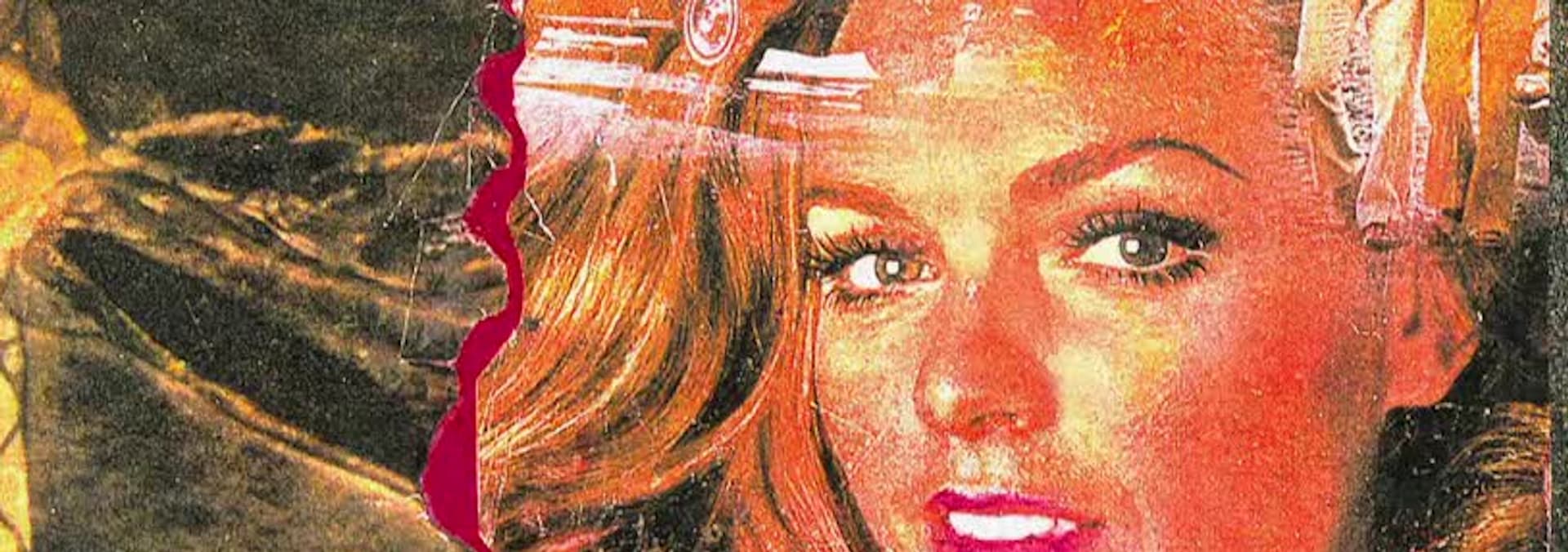 Watch Magical Universe Trailer (2014) - Free Movies | Tubi