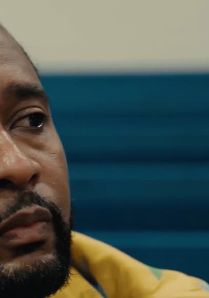 Watch Trap Father S01:E01 - The Formula - Free TV Shows | Tubi