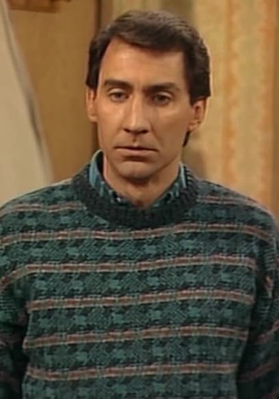 Watch Married... with Children S03:E15 - The Harder They Fall - Free TV ...