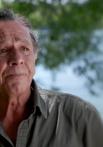Watch Tribal Police Files S02:E04 - The Pursuit - Free TV Shows | Tubi
