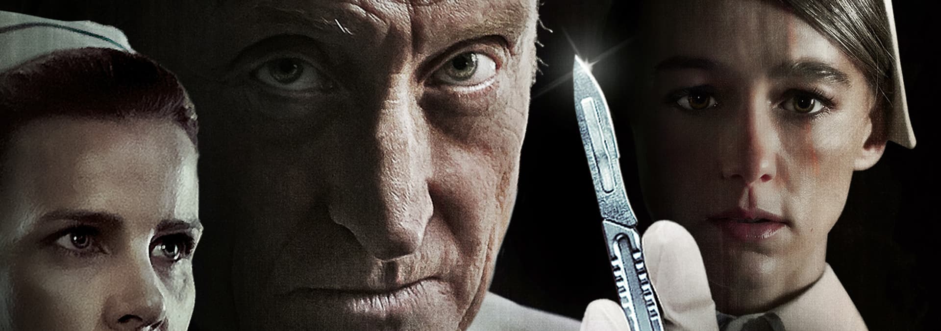 Watch Patrick: Evil Awakens (2014) - Free Movies | Tubi
