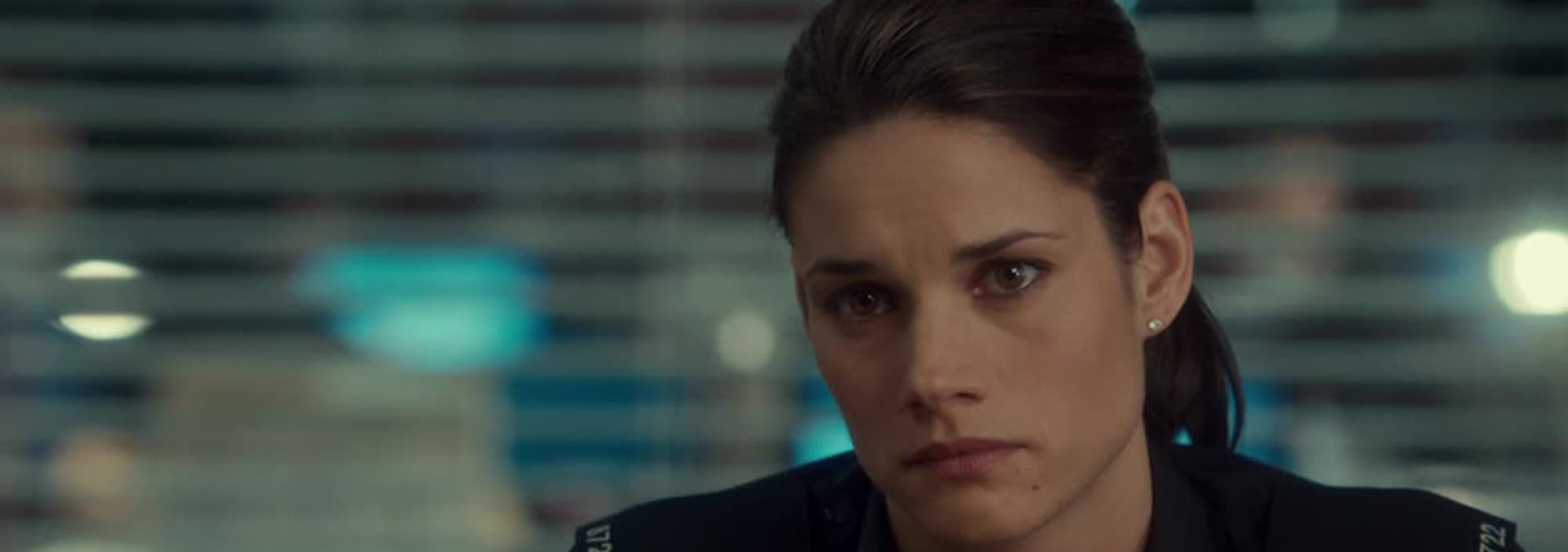 Watch Rookie Blue S05:E07 - Deal With the Devil - Free TV Shows | Tubi