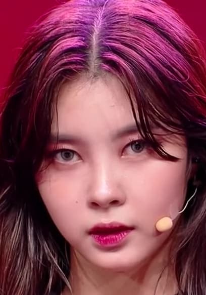 Watch M Countdown S01:E03 - Episode 3 - Free TV Shows | Tubi