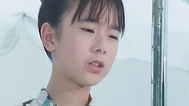 Watch Chojin Sentai Jetman S01:E37 - Birth! Emperor Tranza - Free TV ...