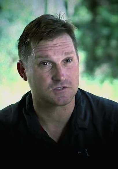 Watch Monsters and Mysteries S02:E12 - Skunk Ape, Pascagoula Aliens ...