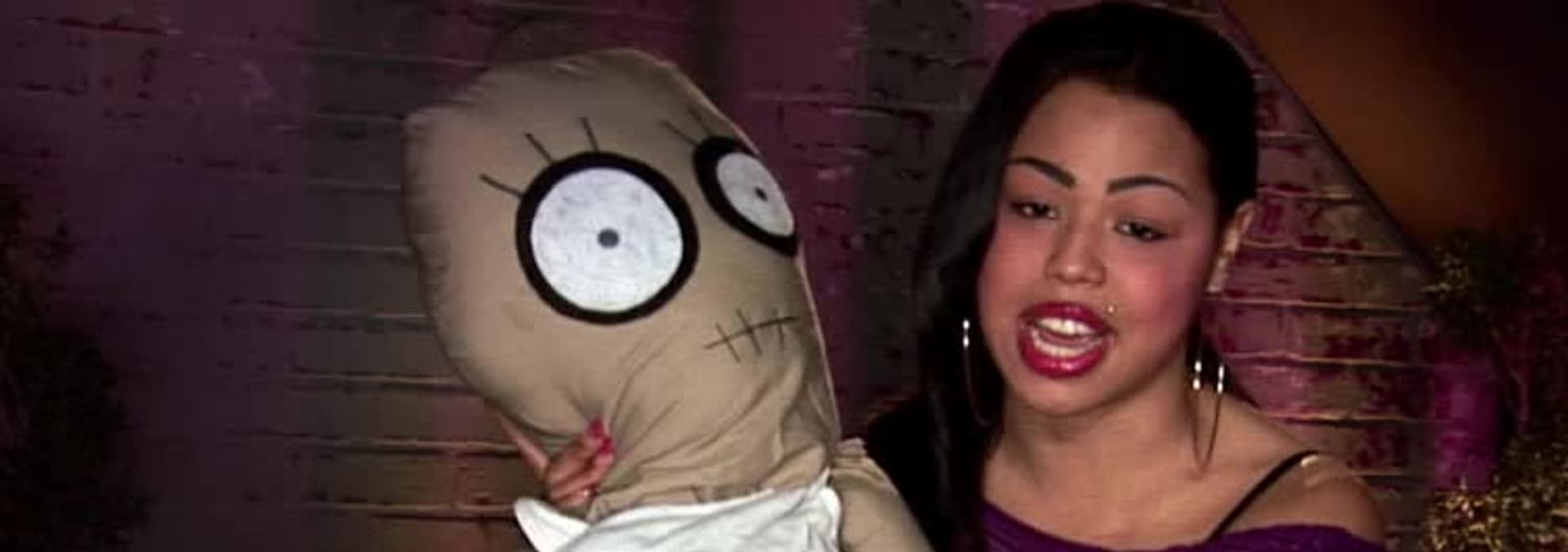 Watch Bad Girls Club S07:E11 - Keeping It 100 - Free TV Shows | Tubi