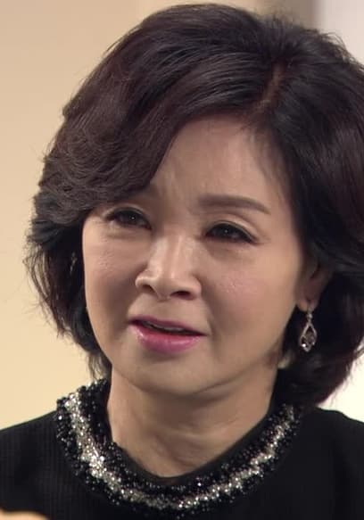 Watch Go! Mrs. Go! S01:E35 - Episode 35 - Free TV Shows | Tubi