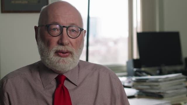 Watch The Basement Talks Streaming Online | Tubi Free TV