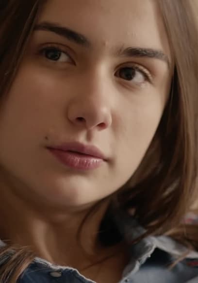 Watch El Dandy S01 E58 Episodio 58 Free Tv Shows Tubi