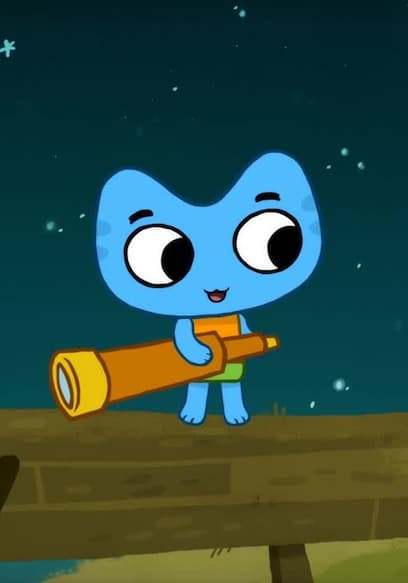 Watch Kit N Kate S01:E07 - Too Few Clues / Drop Everything / The ...