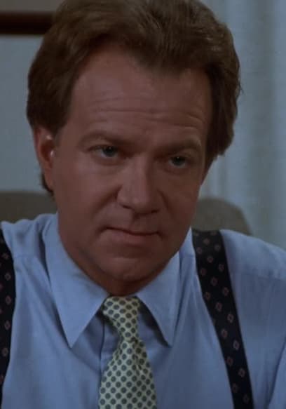 Watch In the Heat of the Night S04:E14 - Shine on Sparta Moon - Free TV ...